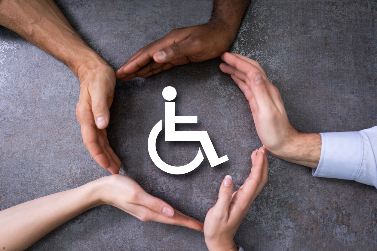 What Are The Various Types Of Disability Insurance Insure My Work Comp What Are The Various Types Of Disability Insurance Insure My Work Comp